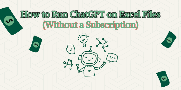 So schreibst du einen Prompt zur Datenanalyse & -klassifizierung (2025 Guide) - Datablist