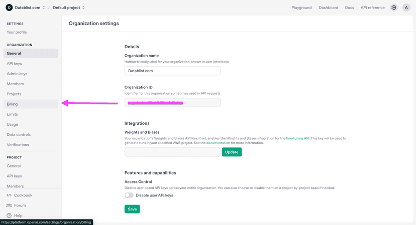 How To Run Chatgpt On Excelcsv Rows Free Tool