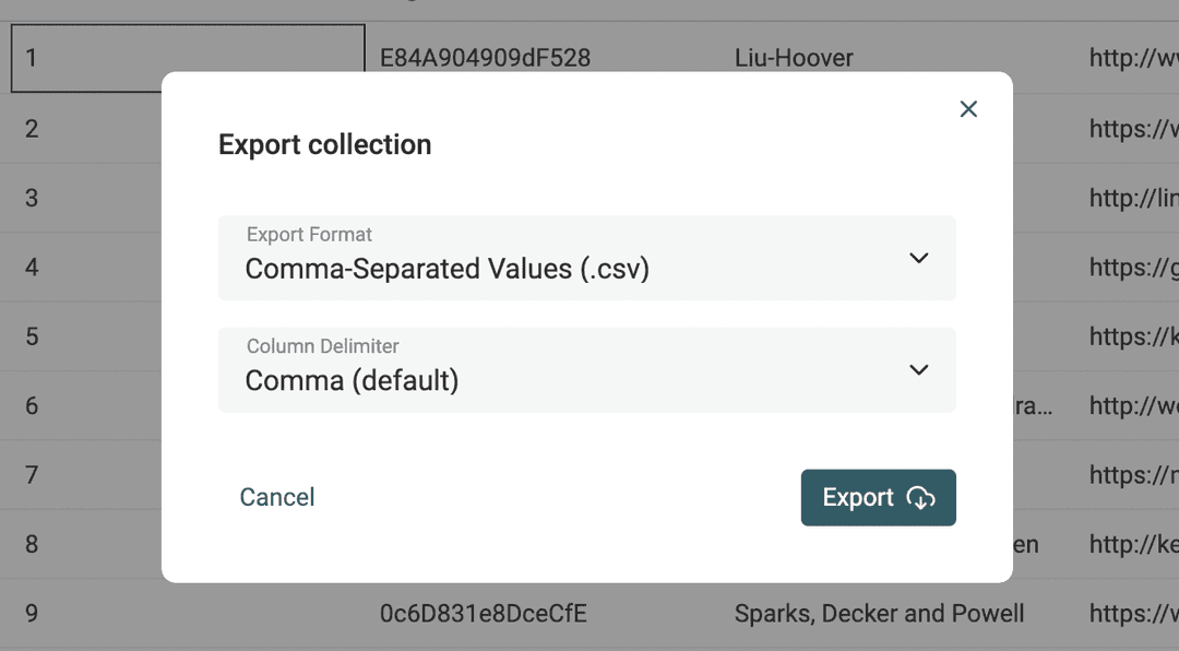 how-to-convert-a-txt-file-to-csv-online