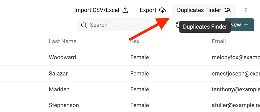 how-to-edit-big-csv-files-online