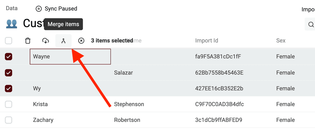 how-to-edit-big-csv-files-online