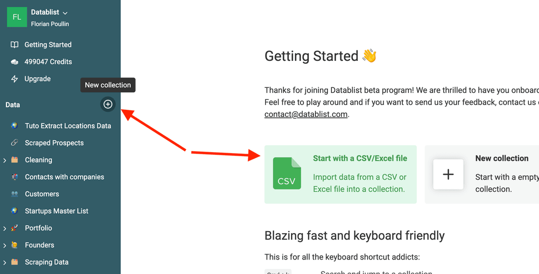 How to extract the City and Country from a list of addresses