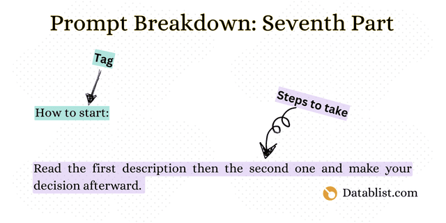 How to Write a Prompt to Analyze and Classify Data in 2025 (Full Guide ...