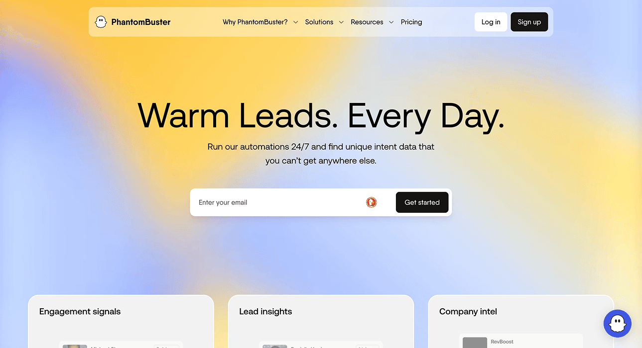 The 7 Best Job Scraping Tools for Any Skill Level - Datablist