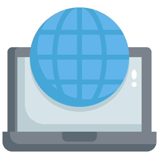free-deduplication-tool-by-datablist