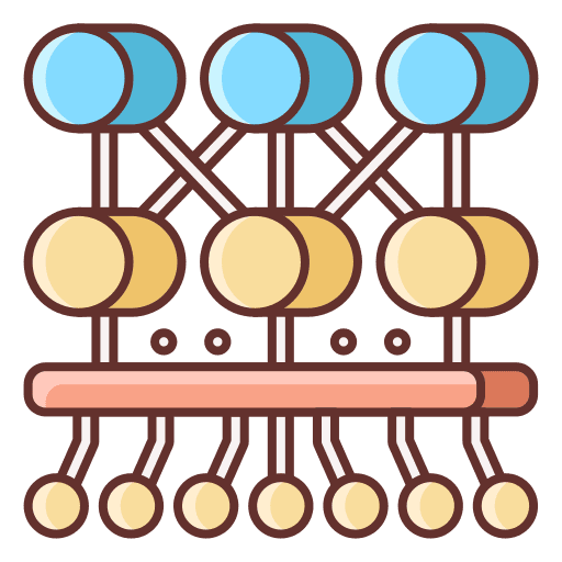 Free Deduplication Tool by Datablist