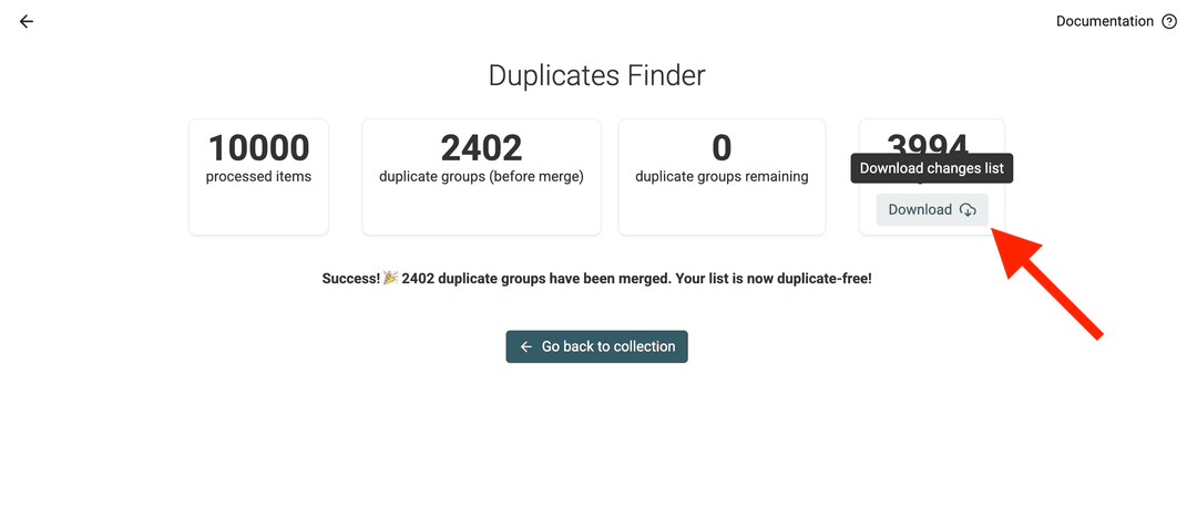 How To Bulk Merge Duplicates In Pipedrive Step By Step Guide