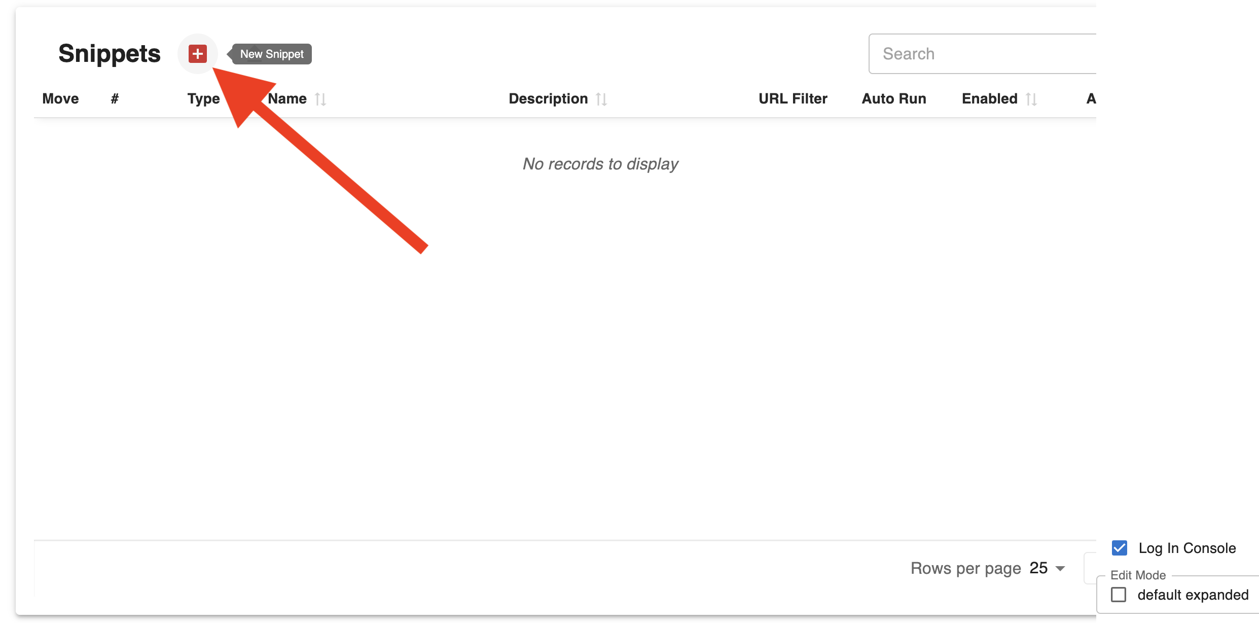 Scrape Instagram followers, following list and post authors for free ...