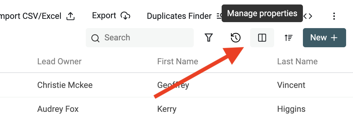 How To Merge Duplicate Leads Without Losing Data 9990